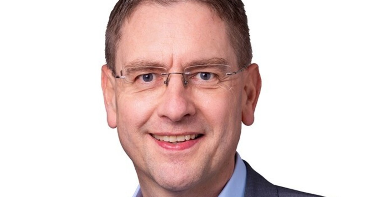 LK Ansbach | Dr. Ludwig als Landrat abgewählt | Radio 8
